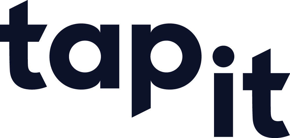 Tapit » Tapit App von Swisscom